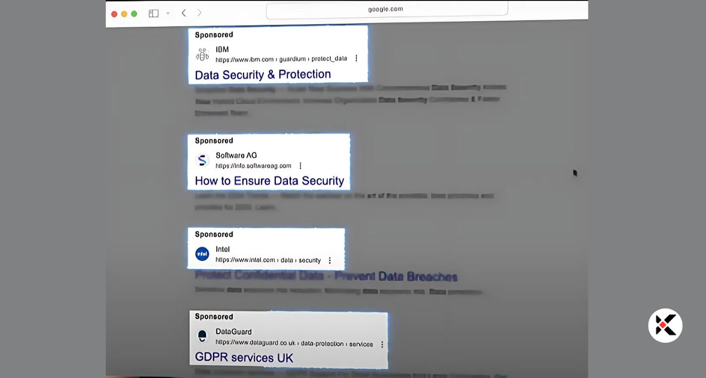 Why Google Search is Falling Apart? A Deep Dive into Its Decline